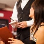 A lesson on French politeness and how to be polite in France