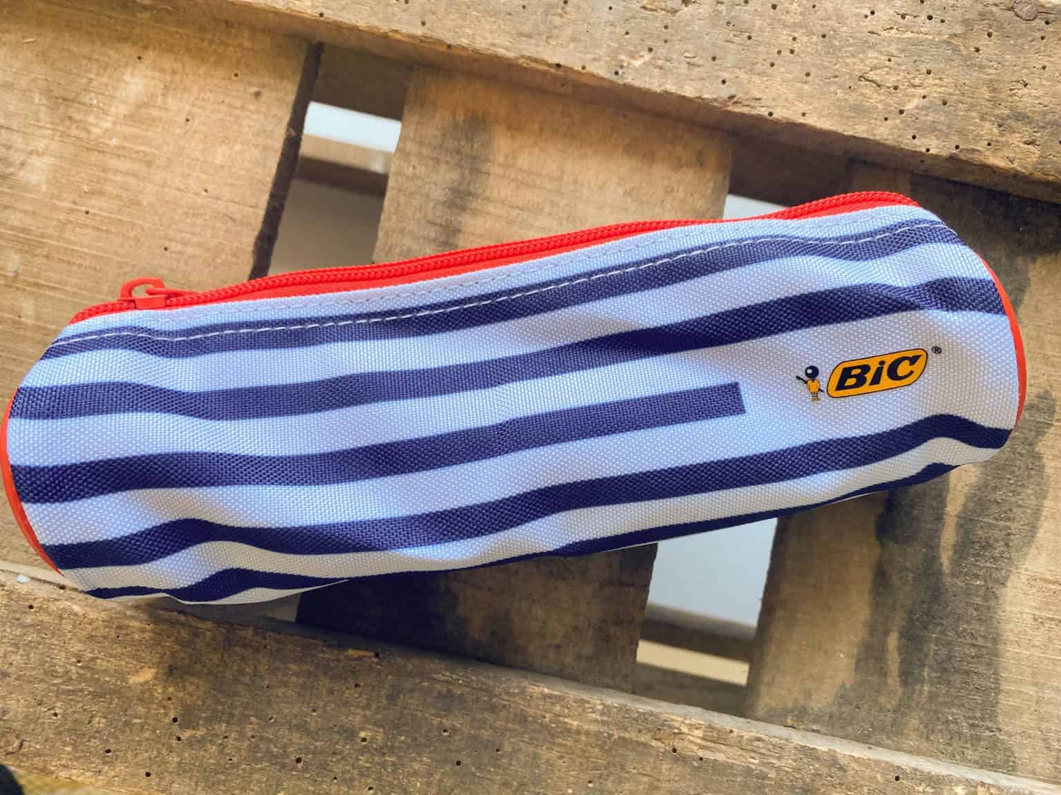 School supplies French style: A look at back-to-school goodies in France