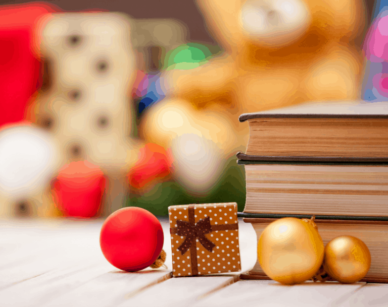 13 MUST-READ books about France that explain French culture, the people ...