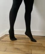 Sheertex review: Honest thoughts on if the "world's toughest tights ...