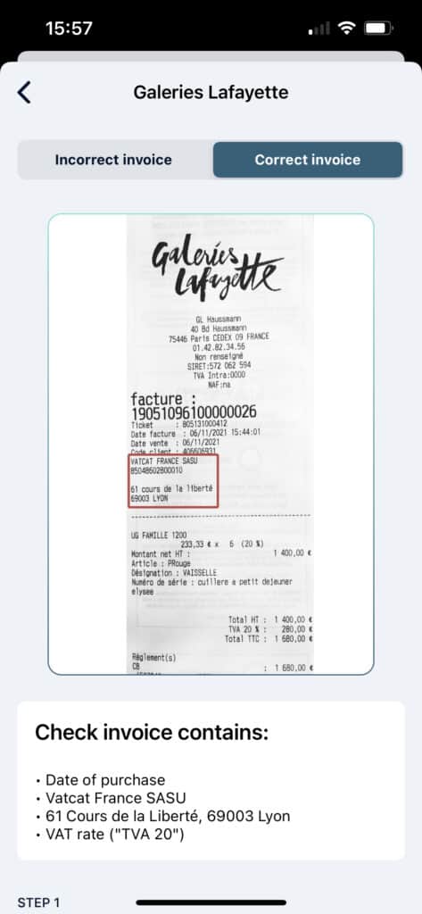 7 Secret Paris on a budget tips to save money in France (Wevat review)