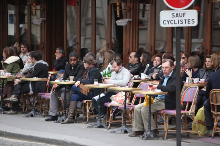 French stereotypes you NEED to stop believing!