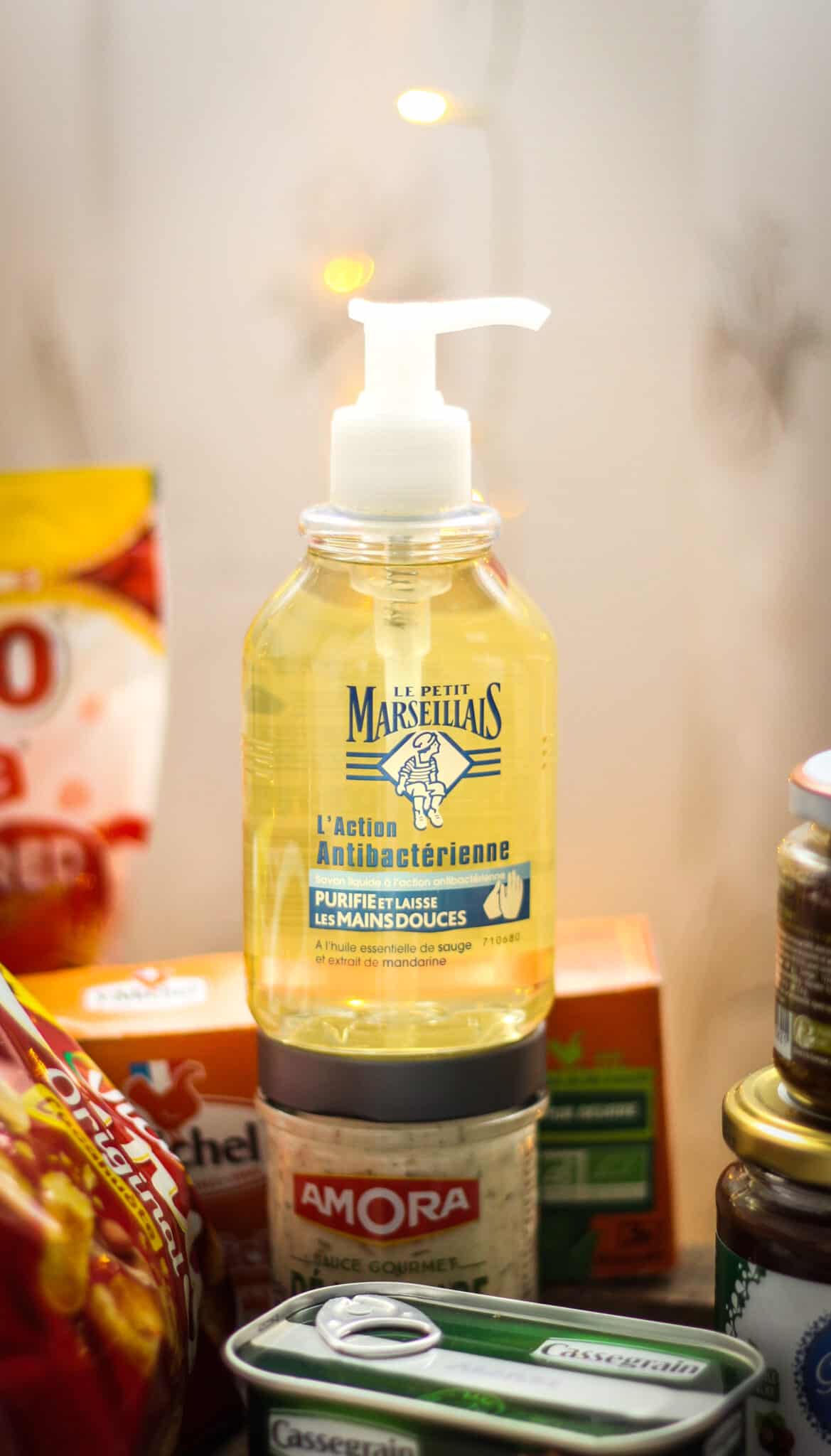Where to buy products from France online? Here's the best online French ...