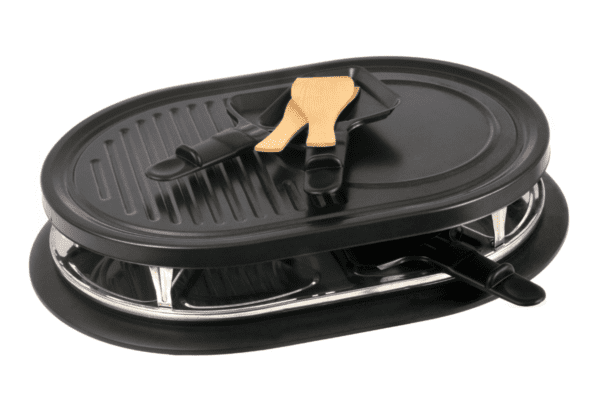 What is raclette? Why you need to try this gooey French meal