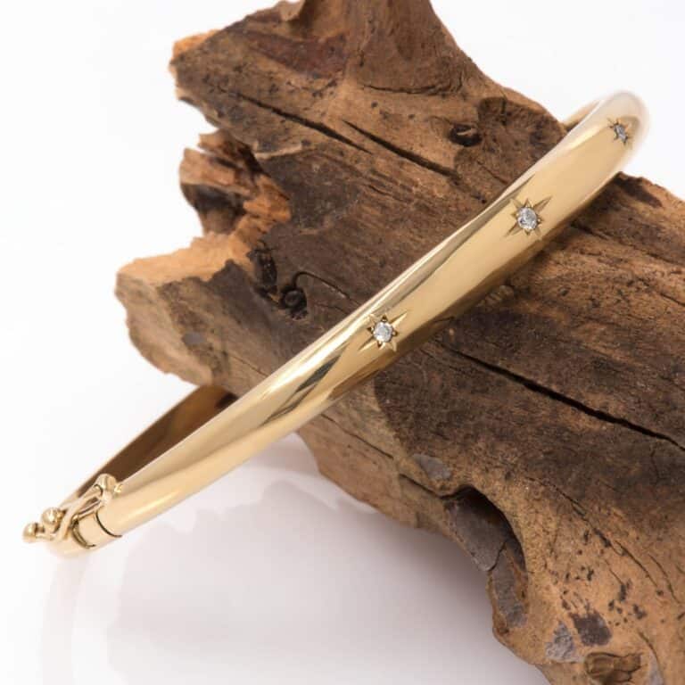 My favorite affordable Cartier Love bracelet alternatives