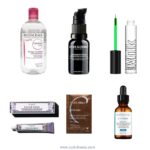 15 Beauty and skincare essentials I can't live without (including a few ...