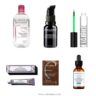 15 Beauty and skincare essentials I can't live without (including a few ...