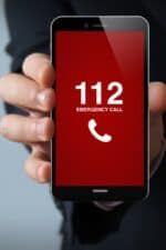 No more mistakes! Your complete guide to understanding French phone numbers