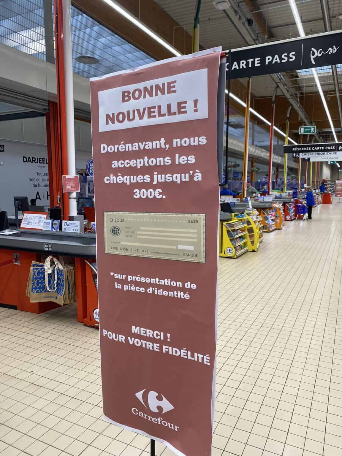 40 Things that might catch you off guard when you move to France